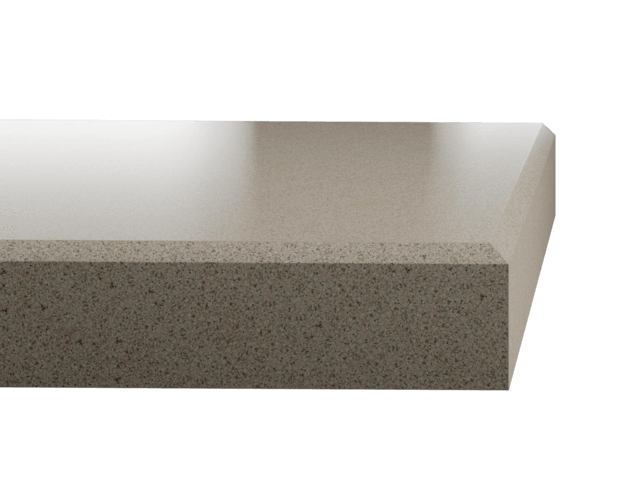 Kalahari – KITCHEN CONCEPTS USA INC.