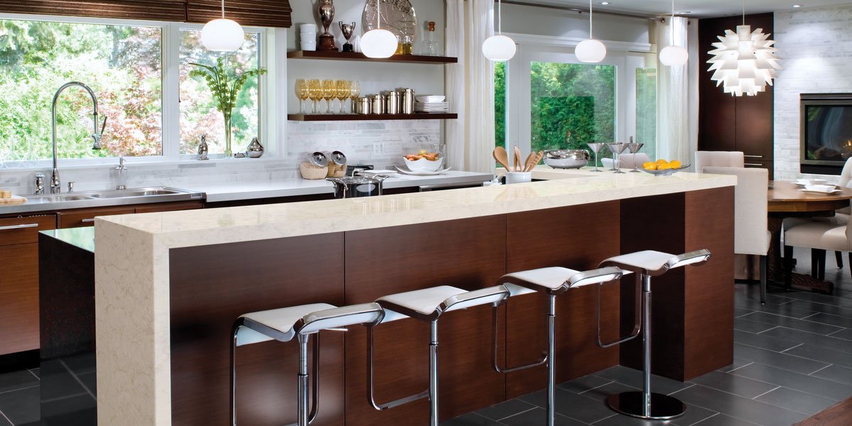 SOPRANO – KITCHEN CONCEPTS USA INC.