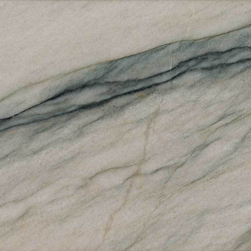 AUDACIA QUARTZITE – KITCHEN CONCEPTS USA INC.