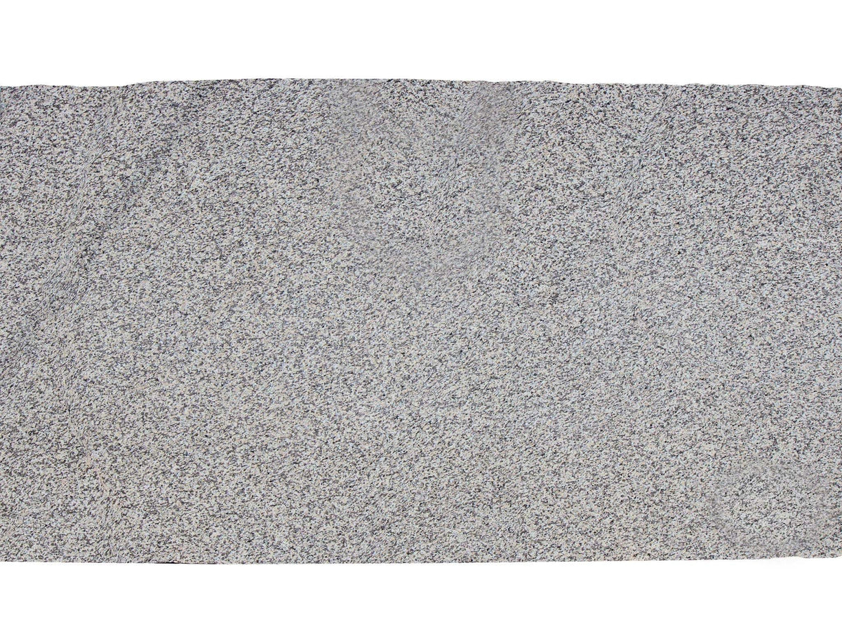 CREMA PERLA GRANITE – KITCHEN CONCEPTS USA INC.