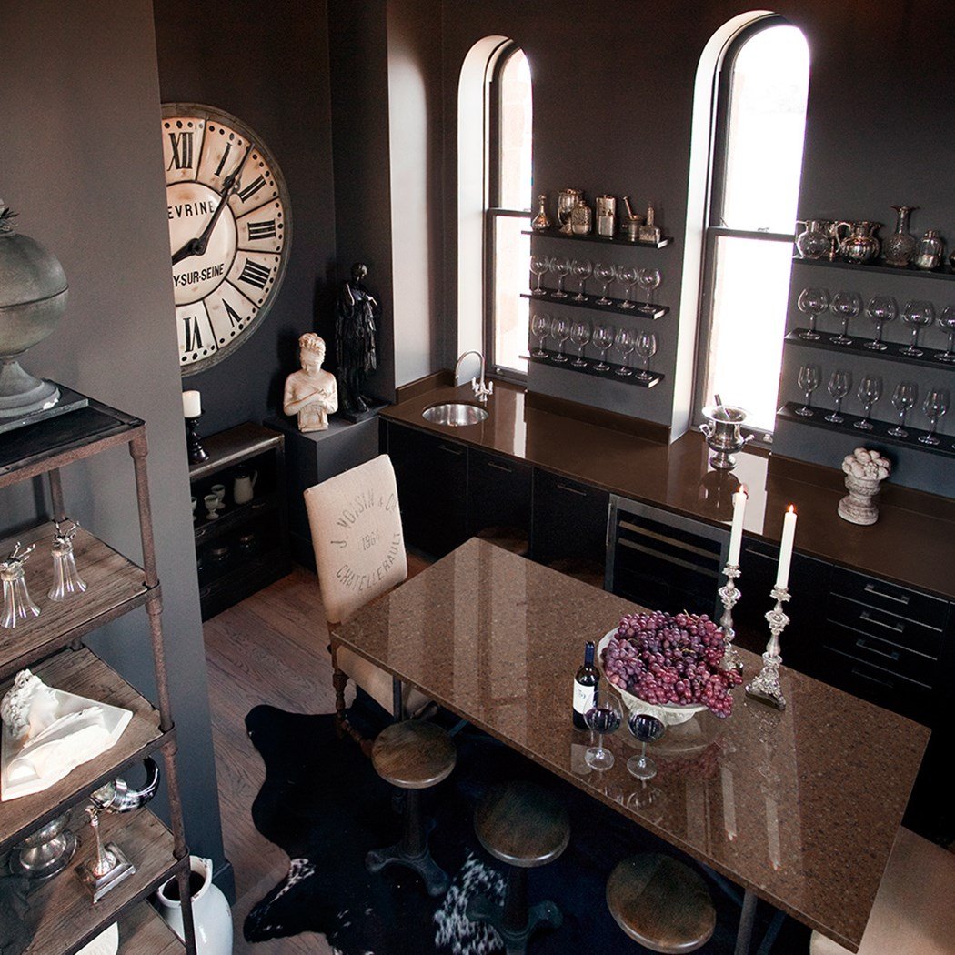 READING? – KITCHEN CONCEPTS USA INC.