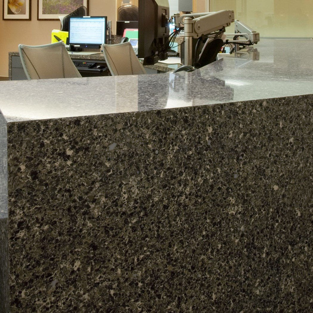 HALSTEAD? – KITCHEN CONCEPTS USA INC.